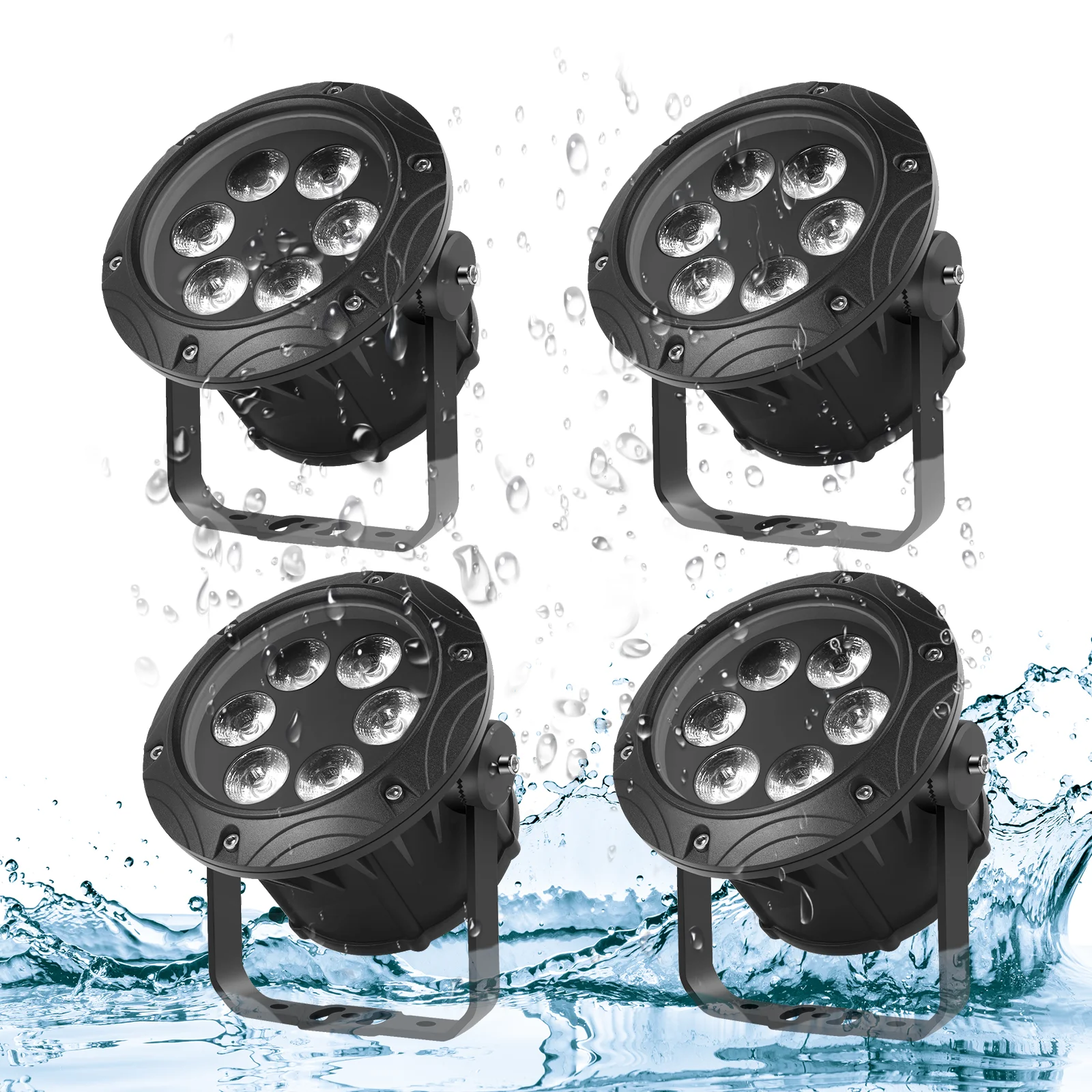 Sc621009aecdd47e0a1796e7d1f0510e3G.png