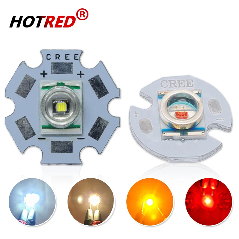 3W-LED-CREE-XRE-Q5-LED-Chip-XR-E-High-Power-Led-Bead-Cold-Neutral-White.jpg