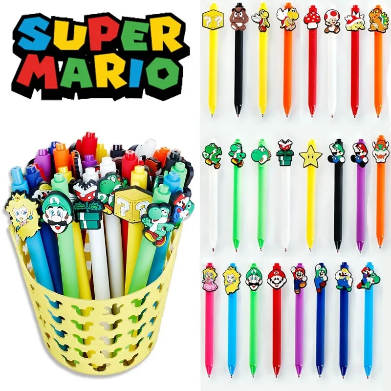 Store Home Products Summer Sale Feedback