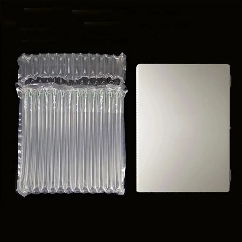 Laptop Inflatable Bubble Bags | Laptop Air Column Inflatable | Air ...