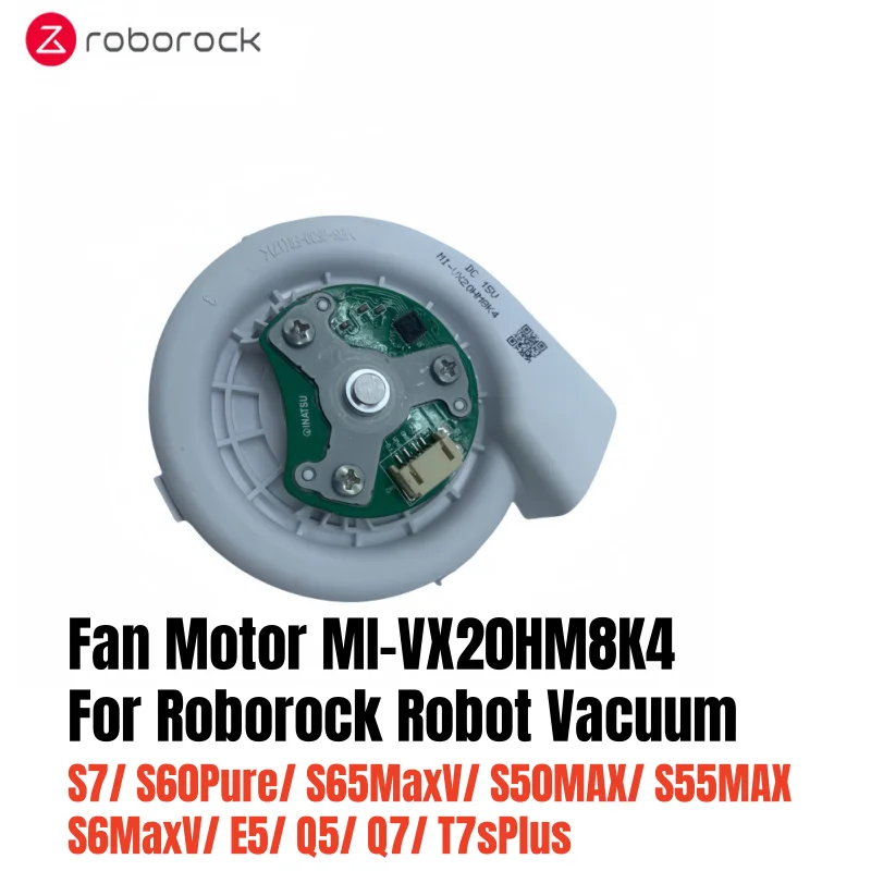 Sc6220b39055245459479c899f275d7828.png