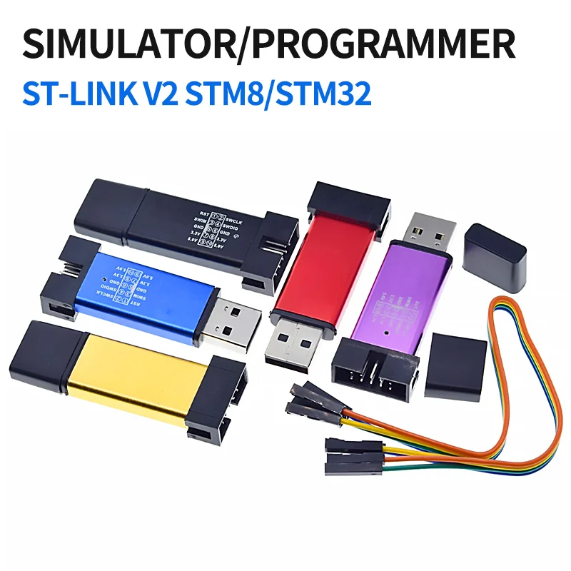 ST-LINK-Stlink-ST-Link-V2-Mini-STM8-STM32-Arduino.jpg