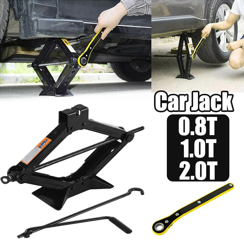 Gato-de-coche-0-8-T-1-T-2T-port-til-ahorro-de-trabajo-manivela-gato.jpg