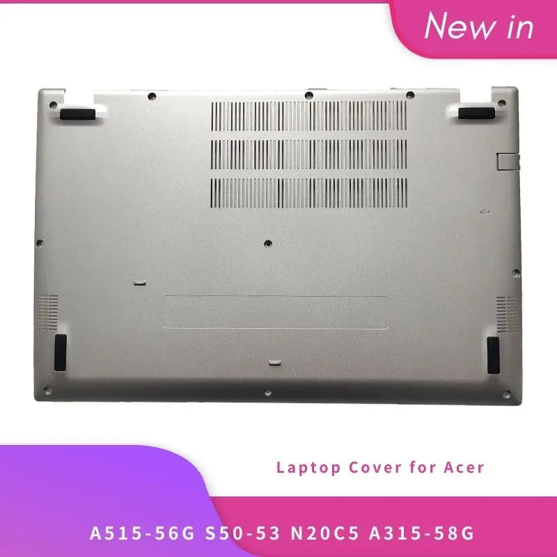 Acer-Aspire-A515-56-S50-53-A515-56G-N20C5-A315-58G.jpg
