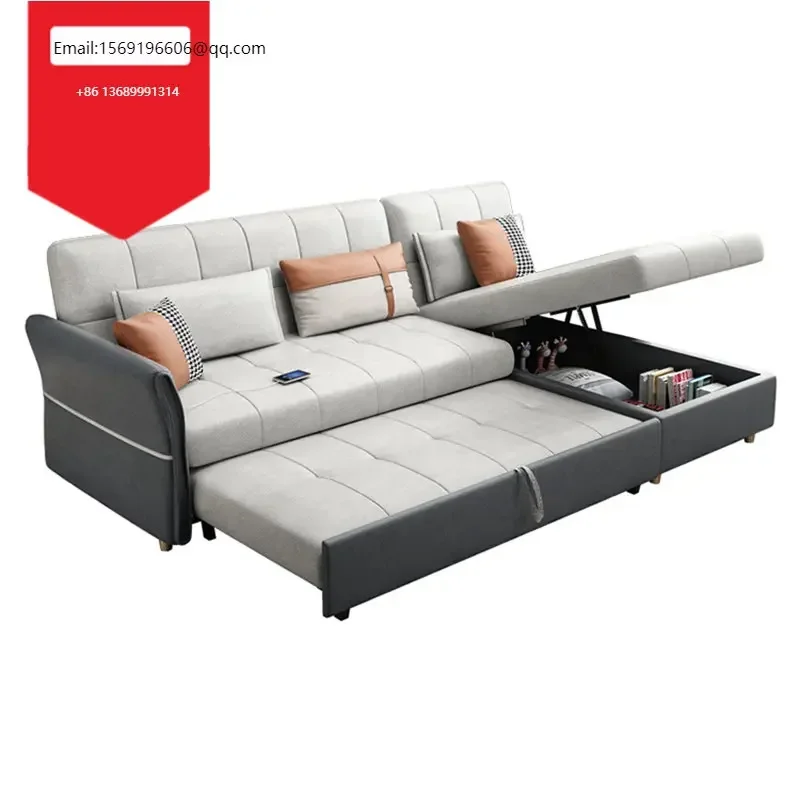 Sof-cama-plegable-para-el-hogar-mueble-de-almacenamiento-moderno-ligero-y-de-lujo-muy-sencillo.jpg