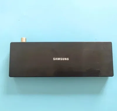 1PCS-ONE-CONECT-MINI-PLUS-BOX-BN91-18726WV-For-Samsung-UA55MU8900J ...