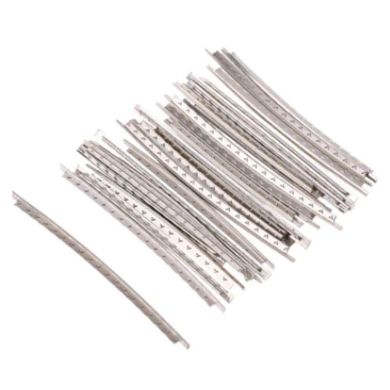 24Pcs-Stainless-Steel-2-2mm-Width-22-Fret-24-Frets-Guitar-Fret-Wires ...
