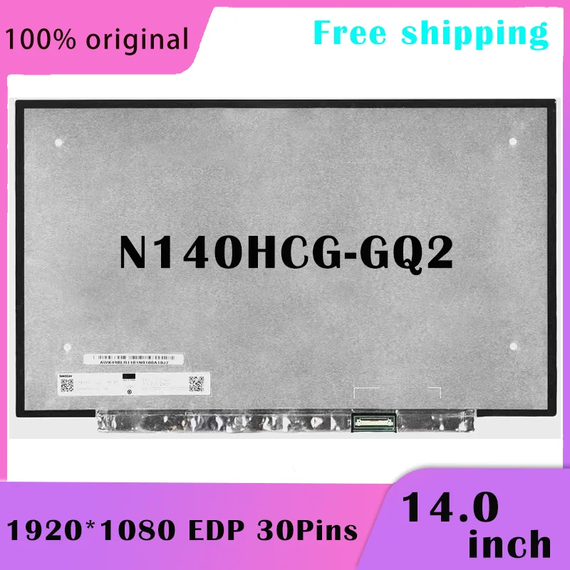Sc624a2d7c0604311a9efc4f1f01e2731j.png