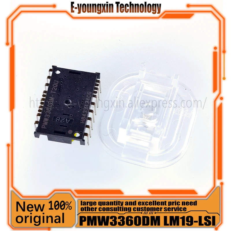 PMW3360DM-T2QU-1-LM19-LSI-PMW3360-PMW3360DM-LM19.jpg