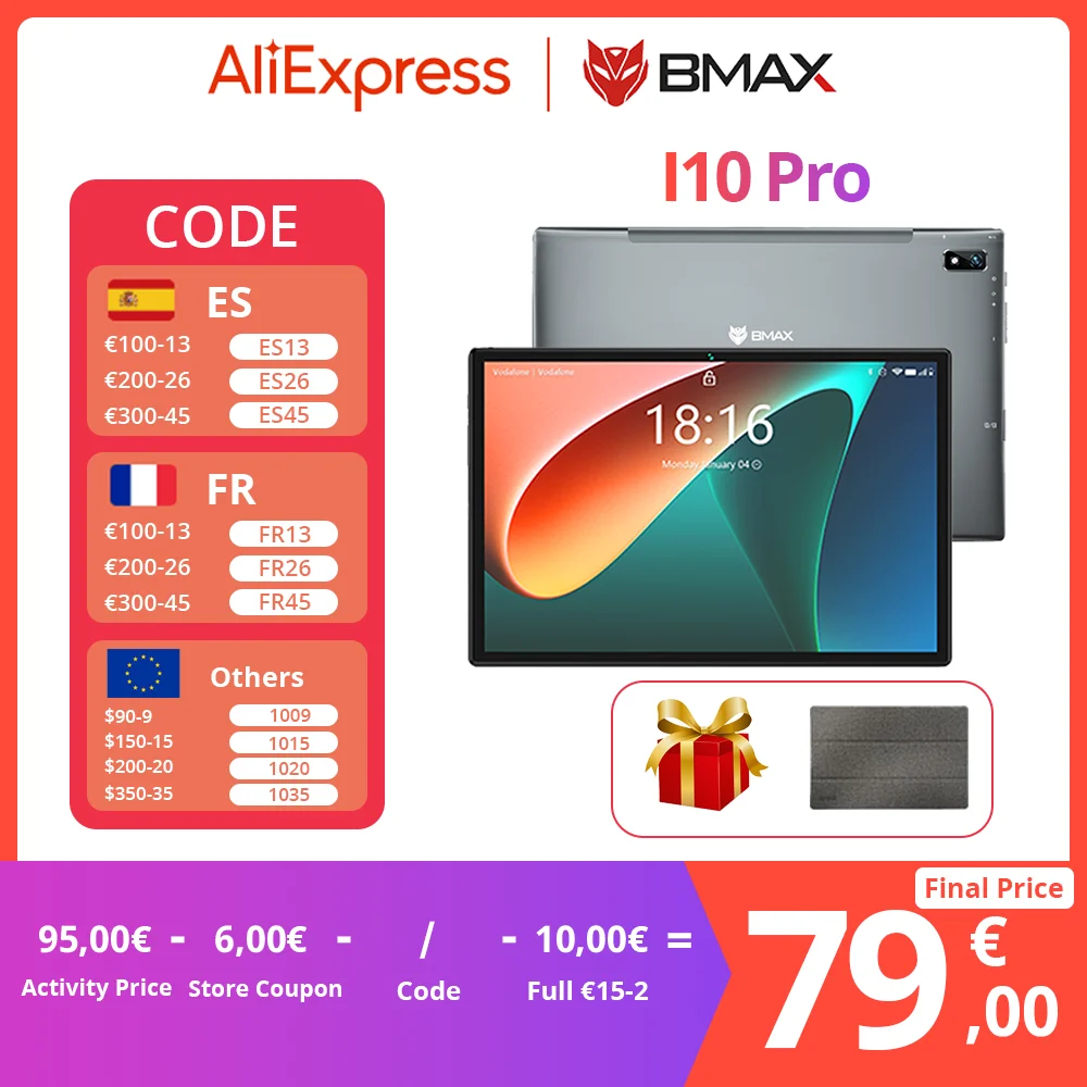 BMAX-MAXPad-I10-Pro-10-1-Inch-4G-LTE-4GB-RAM-64GB-ROM-UNISOC-T310-Quad.png