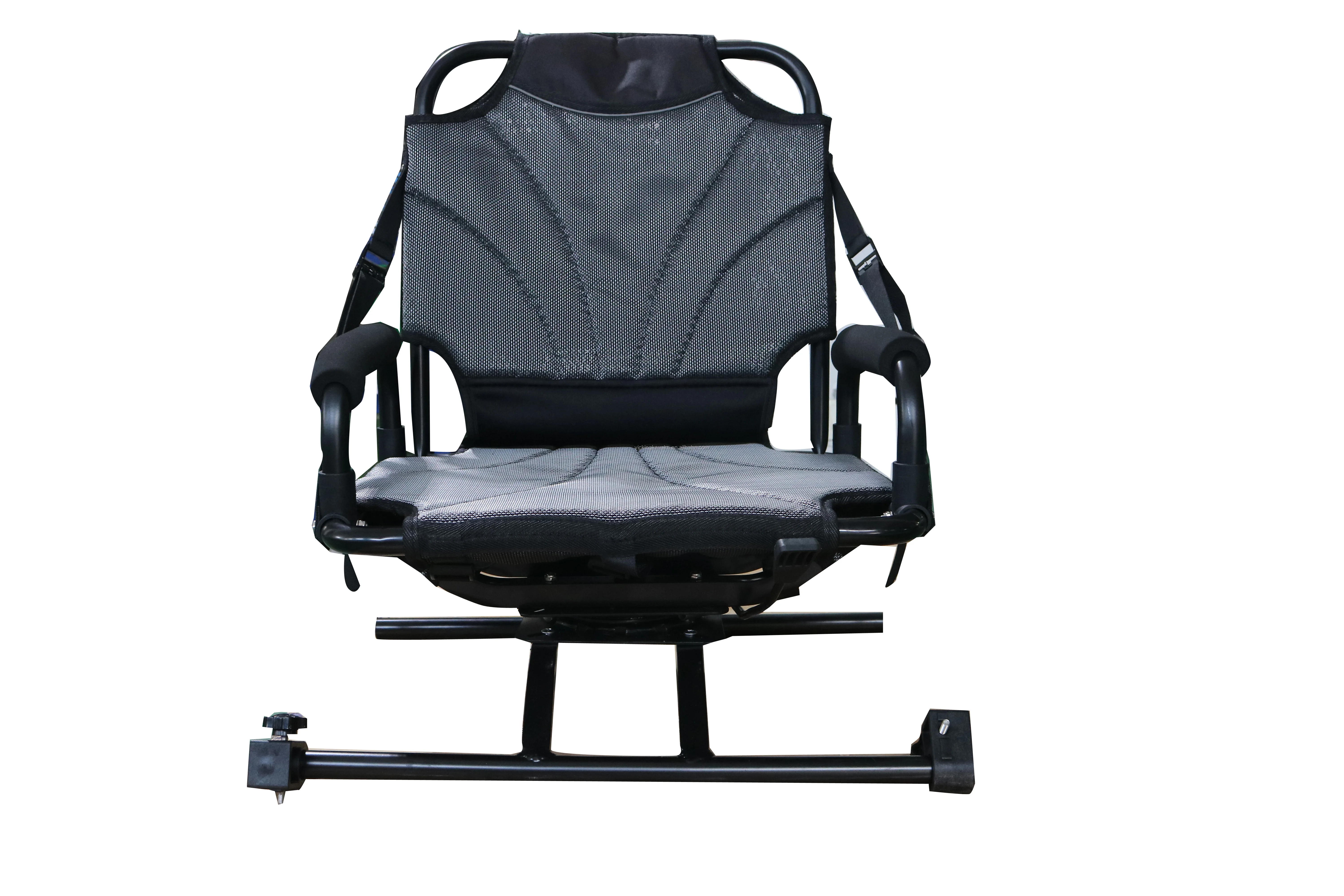 Vicking-2024-New-Design-360-Swivel-Seat-With-Lock-Applied-to-Kayaks ...