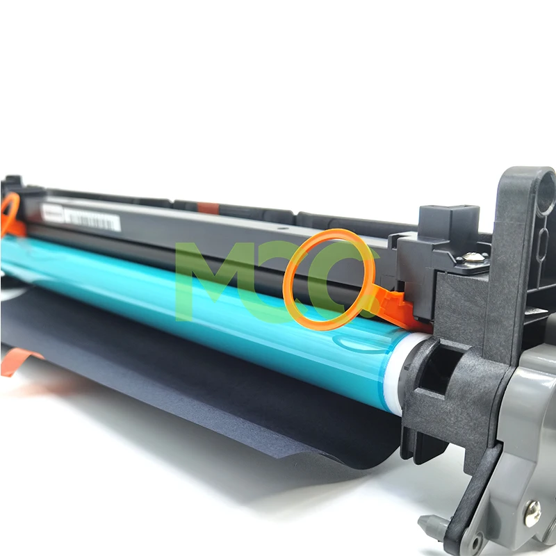 Drum-Unit-FOR-Canon-IR-2520-2525-2530-2535-2545-ADV-4025-4035-4045-4051 ...