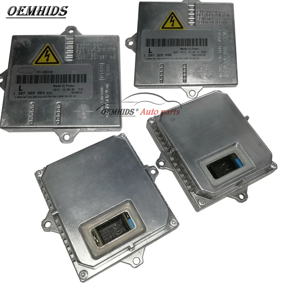 Ballast-SEN2-d-origine-1307329066-1307329073-1307329081-1307329088 ...