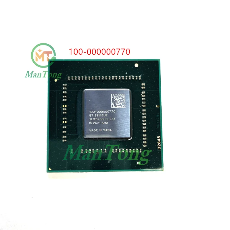 100-000000770-000770-BGA.jpg