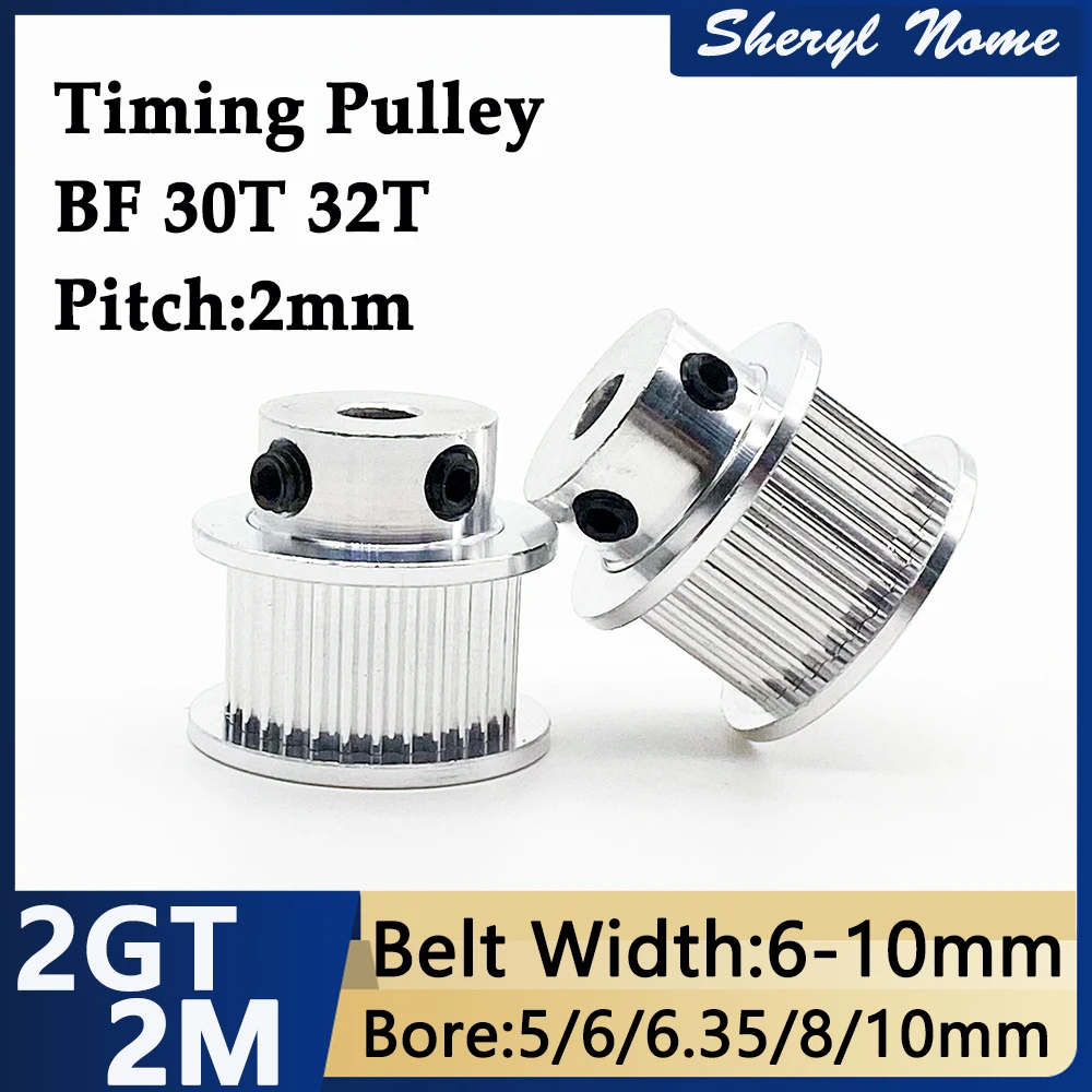 Store Home Products Sale Feedback