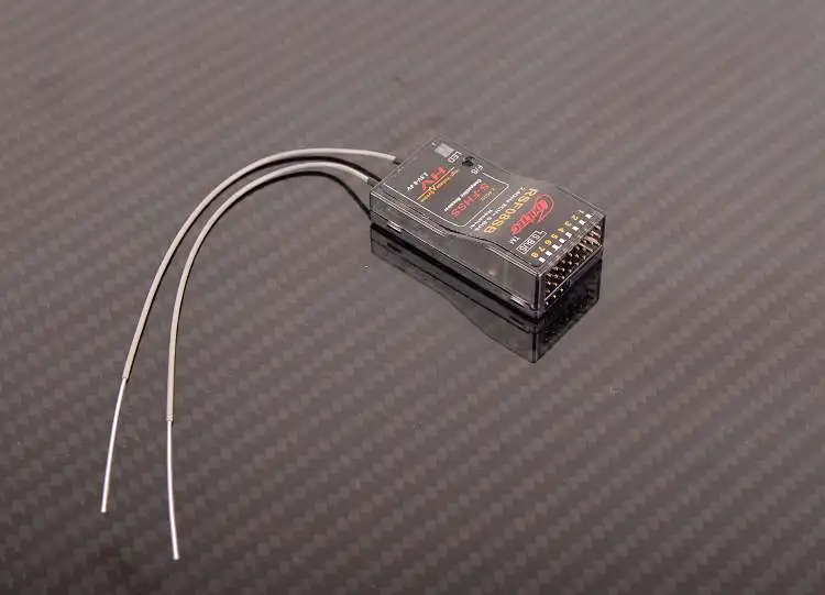 Cooltech-RSF06B-RSF08SB-8CH-2-4GHz-S-FHSS-Compatible-Receiver-for-6J-8J-10J-14SG-18MZ.jpg
