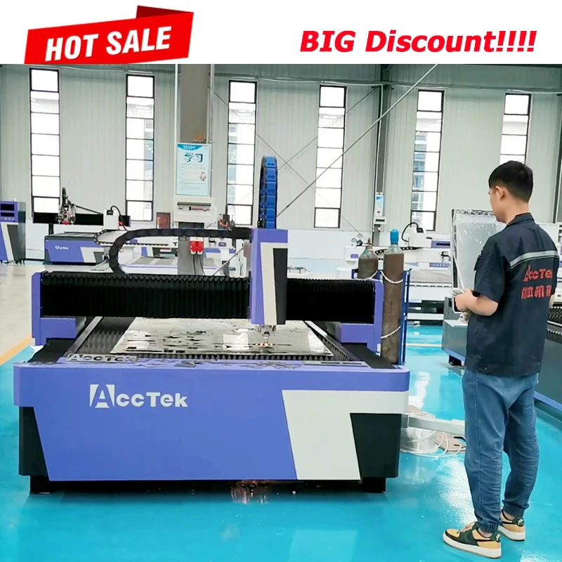 Laser-Cutting-Machine-High-Speed-3KW-4KW-Laser-Cutting-Machine-For ...