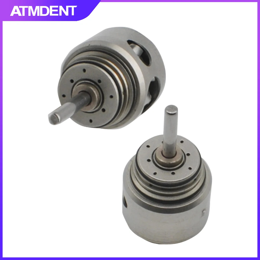 NSK SX SU03 터빈 카트리지, NSK 파나맥스 플러스, S Max M600L M600,Dynal LED 핸드피스 치과 ...