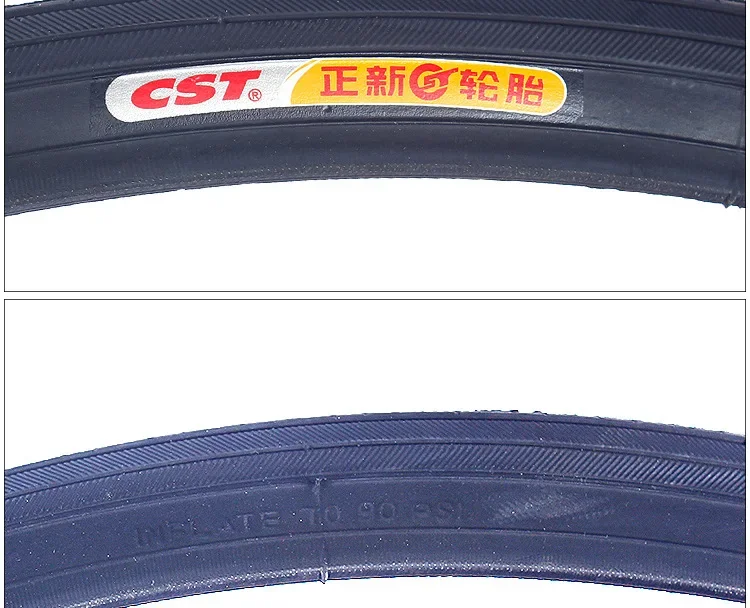 C638 27 32 c638-27-32