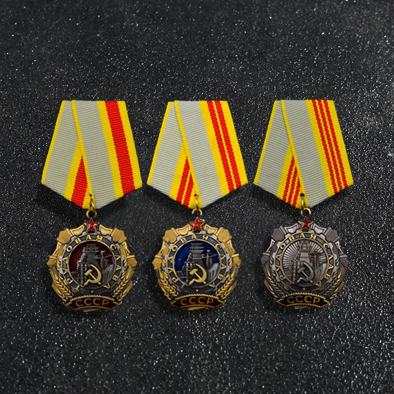 Sc6274d500aad4465981f6f016f86b930E.jpg