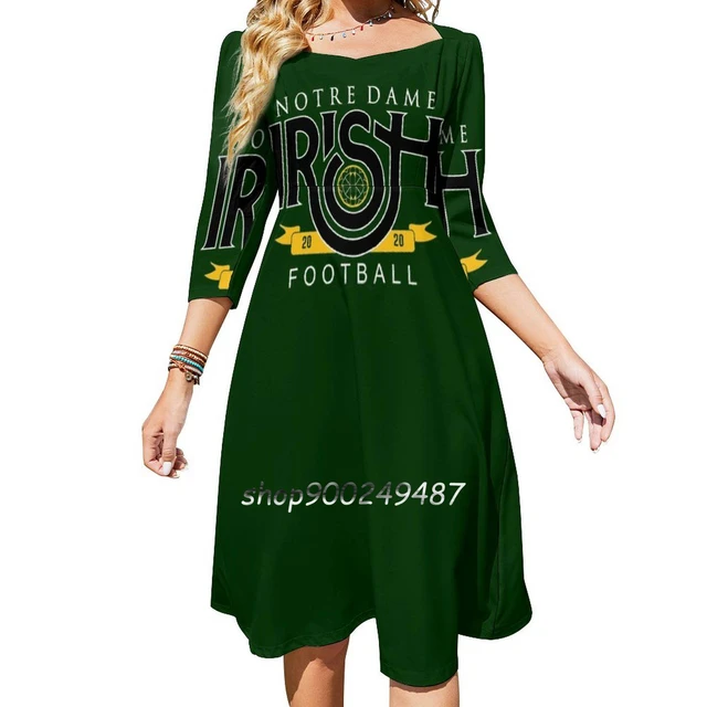 Sexy Nfl Jersey Dresses