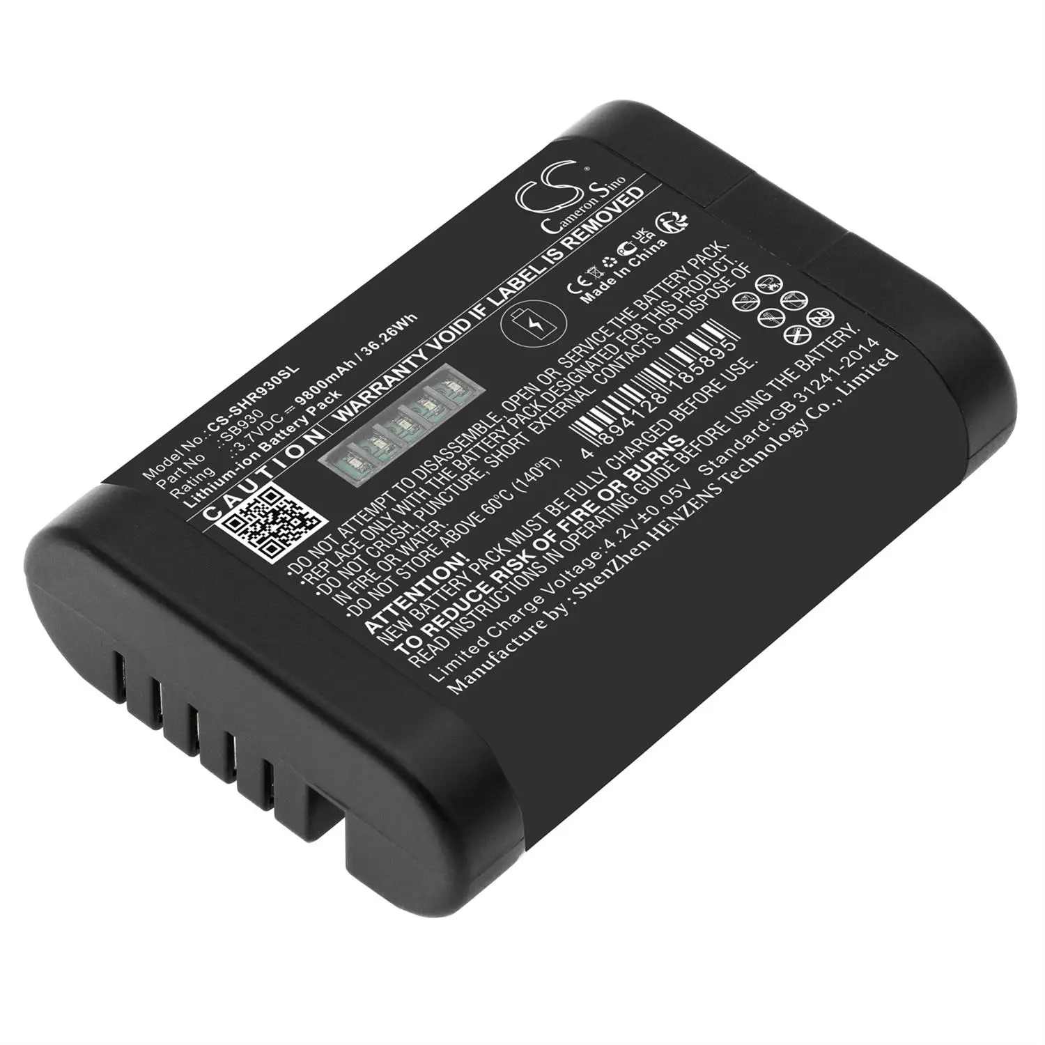 SB930-Battery-For-SHURE-Powers-MXCW640-Wireless-Conference.jpg