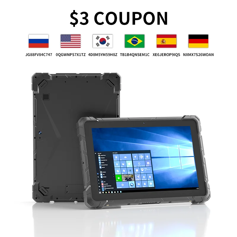 HIGOLE-F7G-Mini-PC-Tablet-Industrial-Rugged-Tablet-Windows-10-Pro-Pad ...