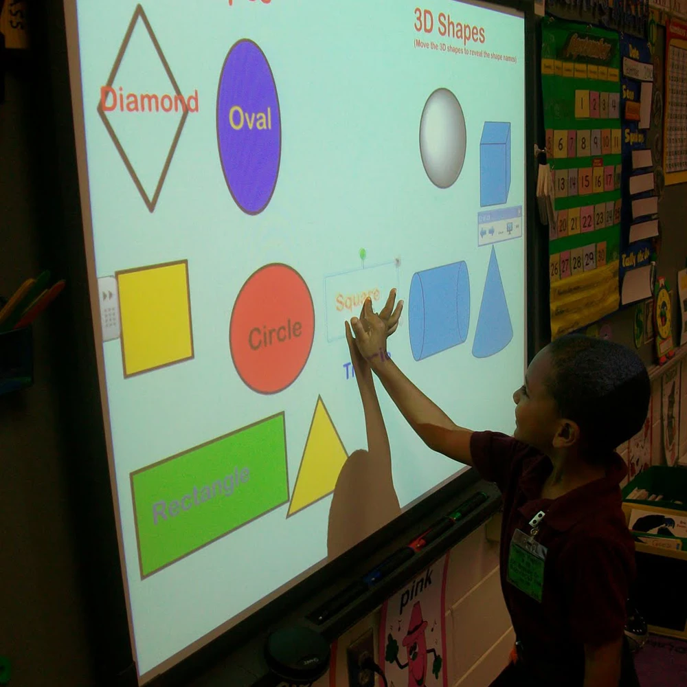 Interactive Boards For Schools | ppgbbe.intranet.biologia.ufrj.br