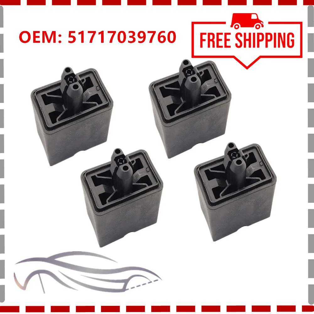 51717039760-Car-Jack-Point-Pad-Under-Car-Lifting-Support-Plug-Lift ...