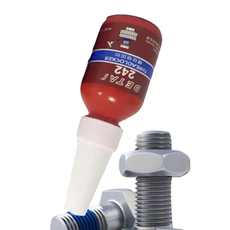 Thread-Locker-Locktight-Thread-Locker-Metal-Glue-Heavy-Duty-Weld ...