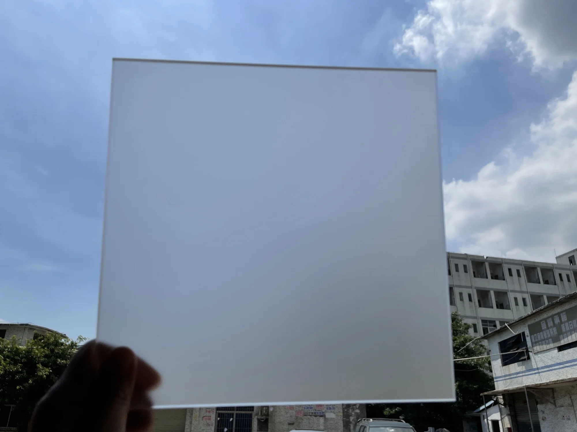 2mm-3mm-5mm-Two-Sides-Frosted-Cast-Plexiglass-Acrylic-Board-Matte ...