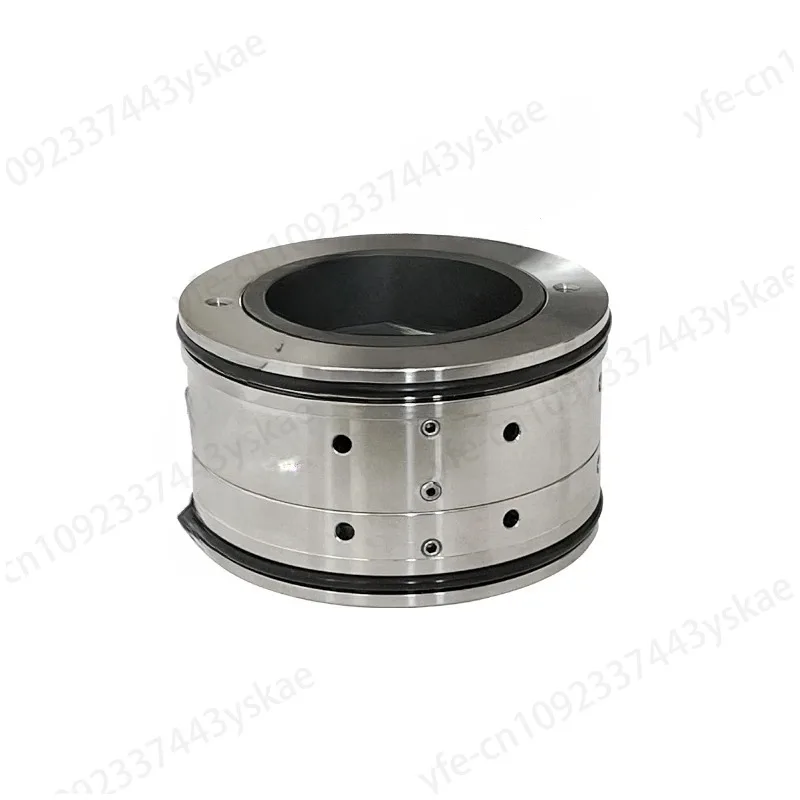 Mechanical-seals-EMU-35-50-75Wilo-Vero-sewage-pump-fluorosilicon ...