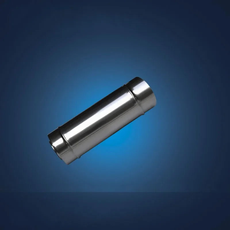 What Are Dual Tail Pipes and How to Choose the Best Ones for Your Needs?