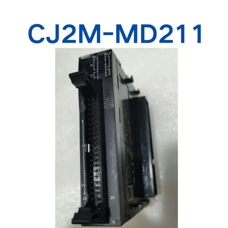 Used-Module-CJ2M-MD211-tested-OK-function-intact.jpg