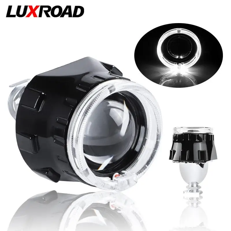 1pc-Angel-Eyes-Lens-2-5-inch-Bi-xenon-Projector-Lenses-For-Headlight-DRL-H7-H4.jpg