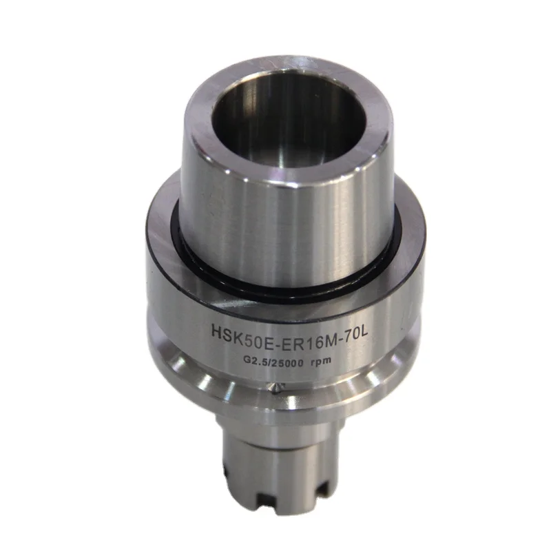 HSK-E-ER-HSK40E-HSK50E-ER16-20-25-32-CNC.jpg