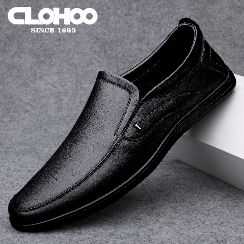 Shop1102790677 Store