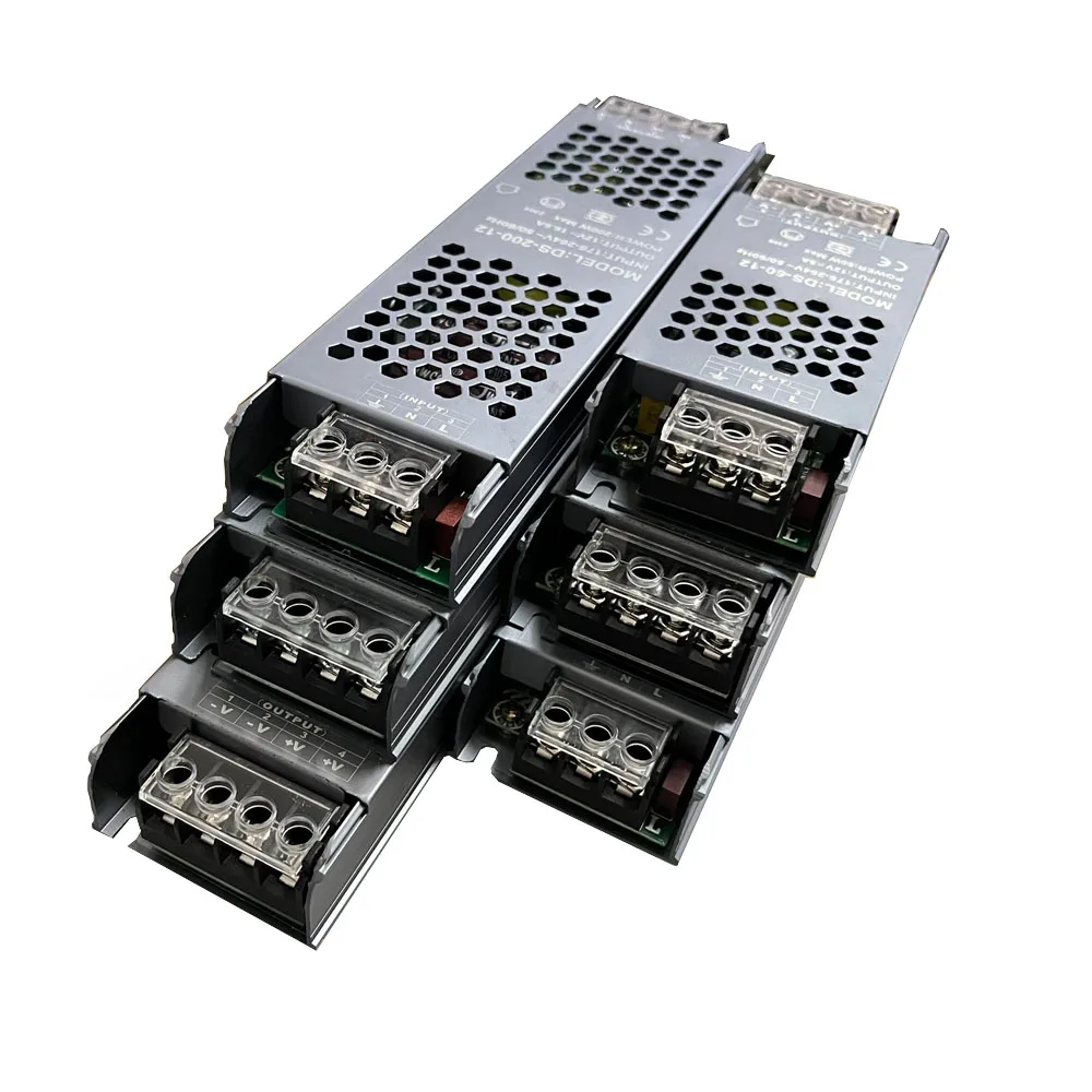 MERHOLE lighting Store