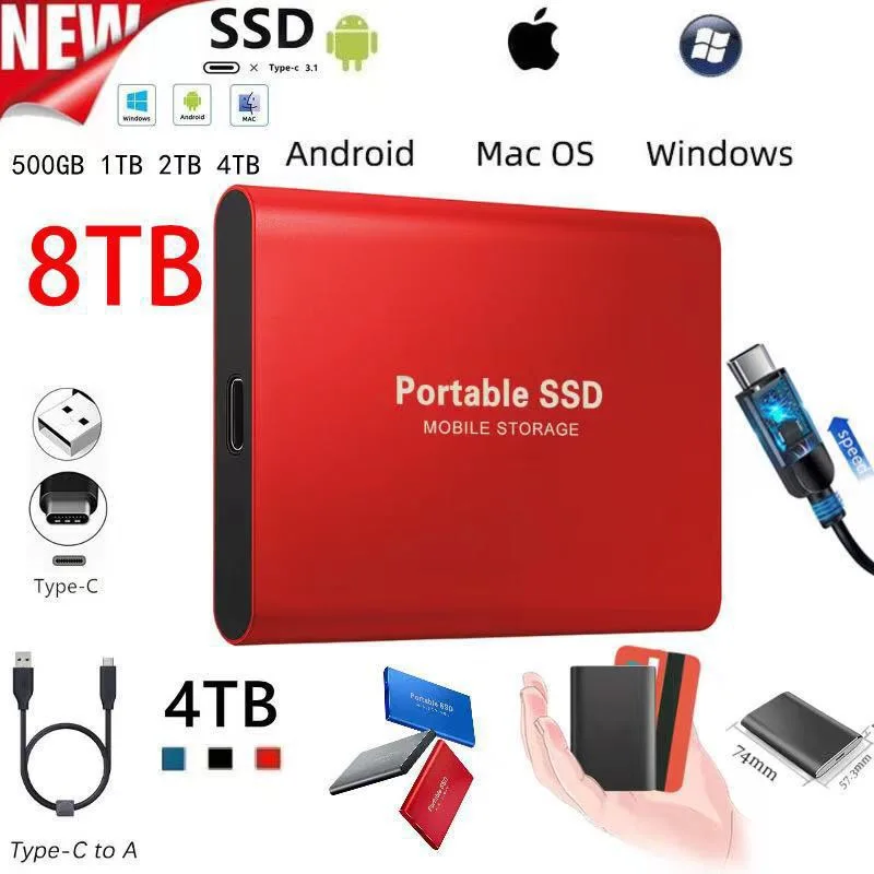 Mini-disco-duro-externo-SSD-port-til-interfaz-USB-Tipo-C-de-alta-capacidad-1TB-2TB.png
