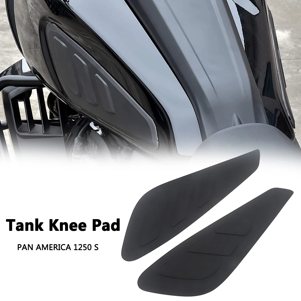 For-Harley-PAN-AMERICA-1250-PA1250-S-2021-2022-2023-Motorcycle ...