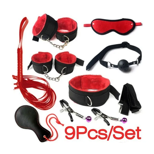 Sex Toys Official Store