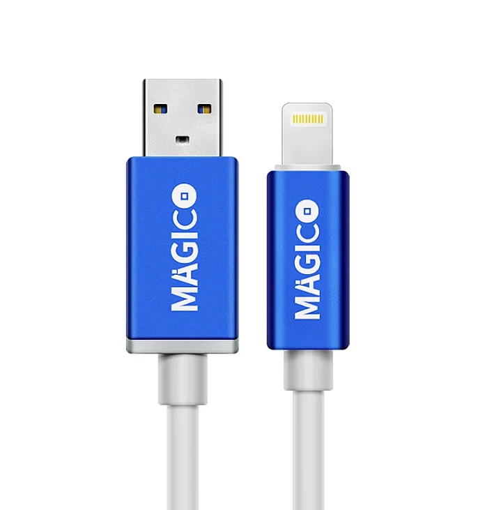 Mobile-Phone-Engineering-Restore-Magico-OEM-DCSD-USB-Cable-For-iPhone ...