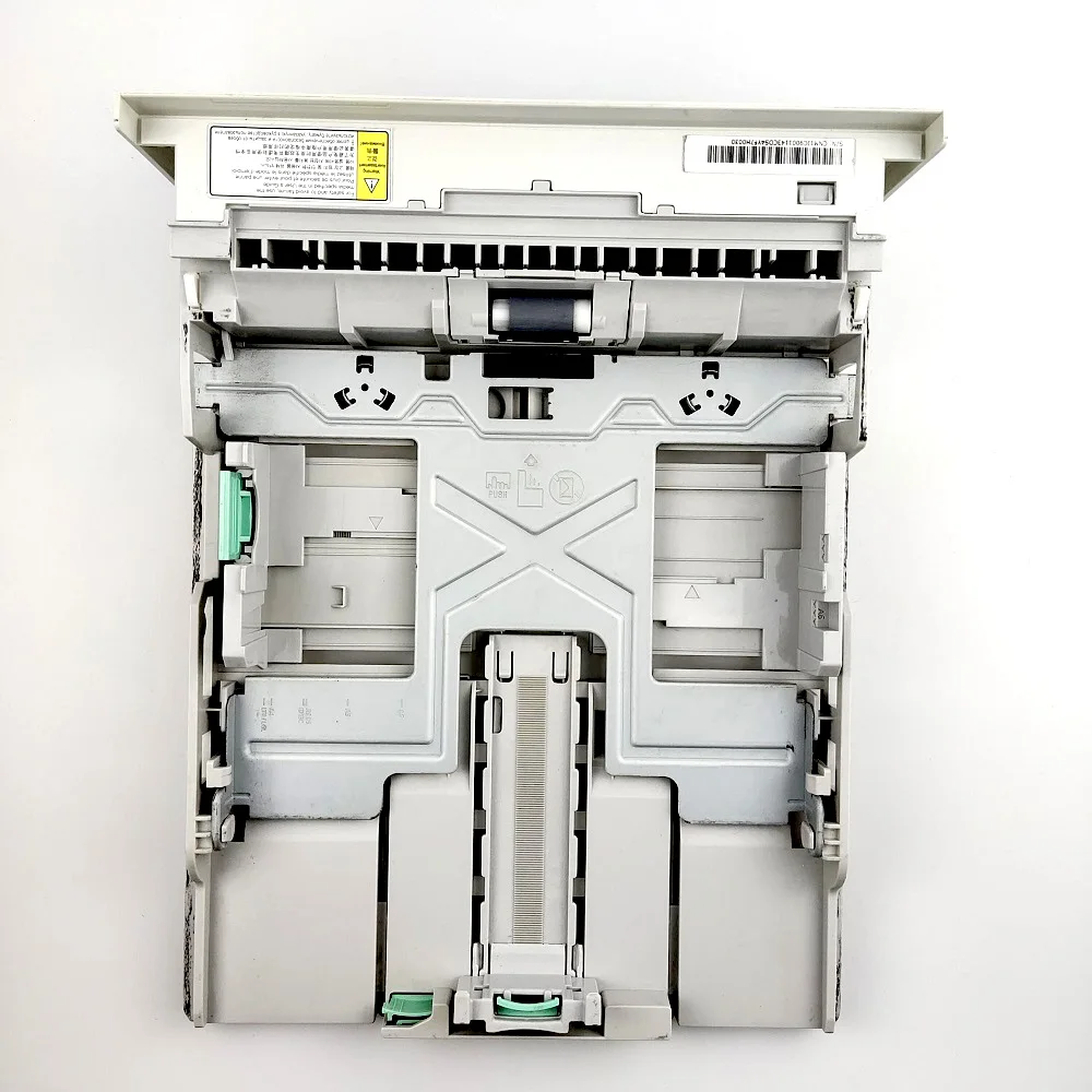 JC90-01143B-Cassette-Paper-Tray-For-Samsung-M3320-M3370-M3820-M3870 ...