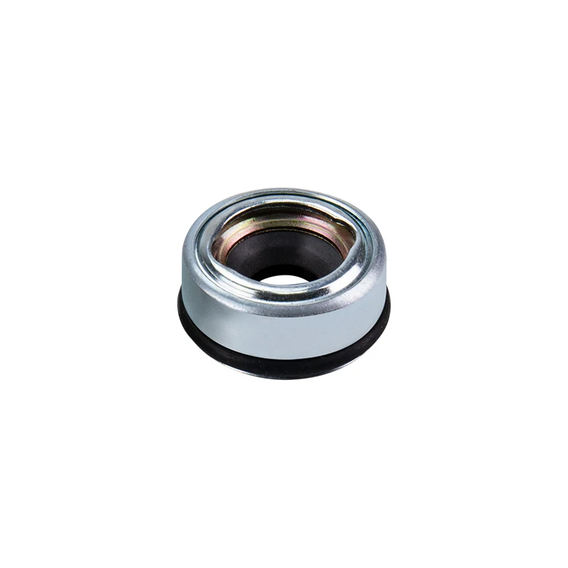 A-C-Compressor-Shaft-Seal-Oil-Seal-for-Sanden-SD508-SD709-SD7H15-SD7V16 ...