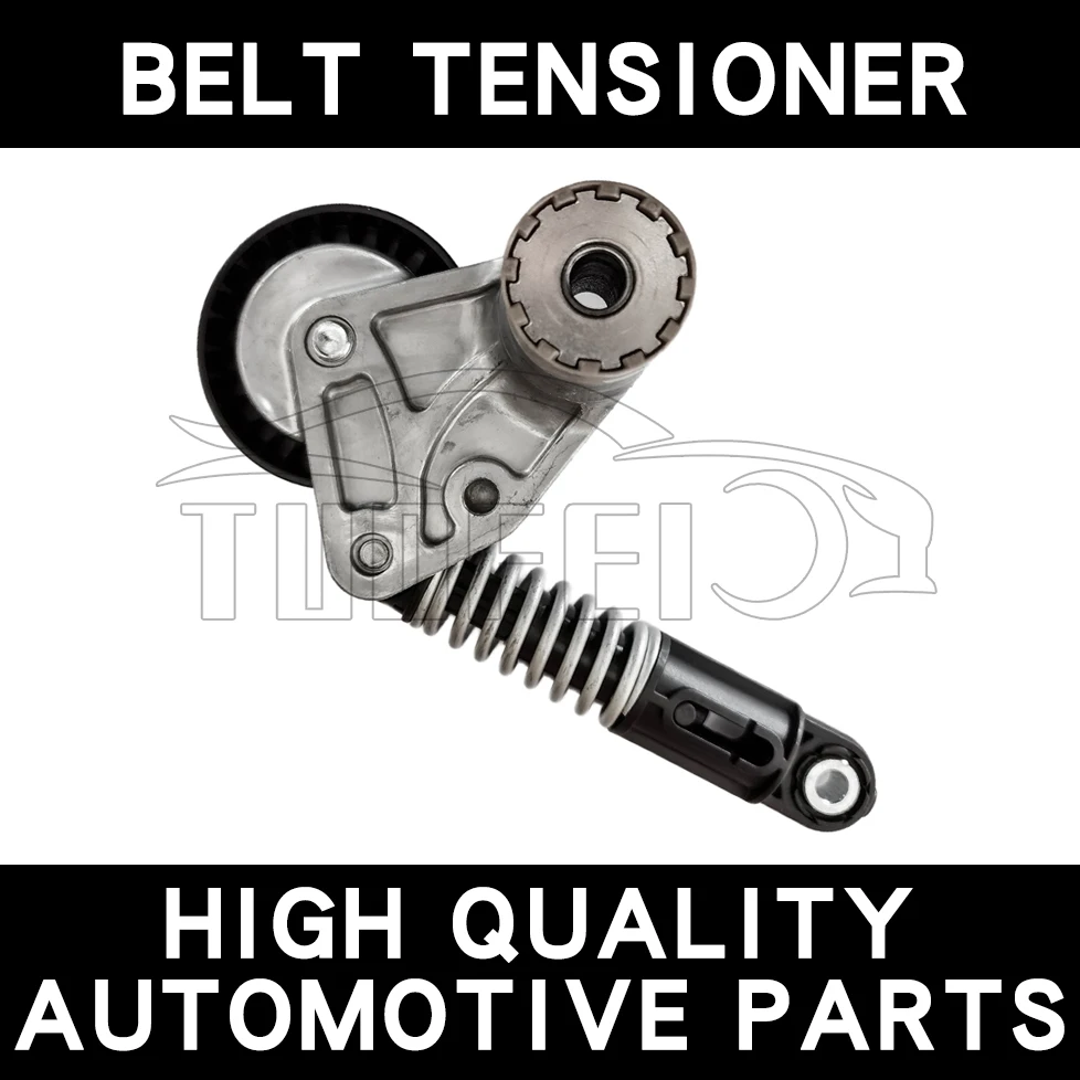 AUTO-PARTS-V-RIBBED-BELT-TENSIONER-6712000170-6712000270-6712000370-For ...