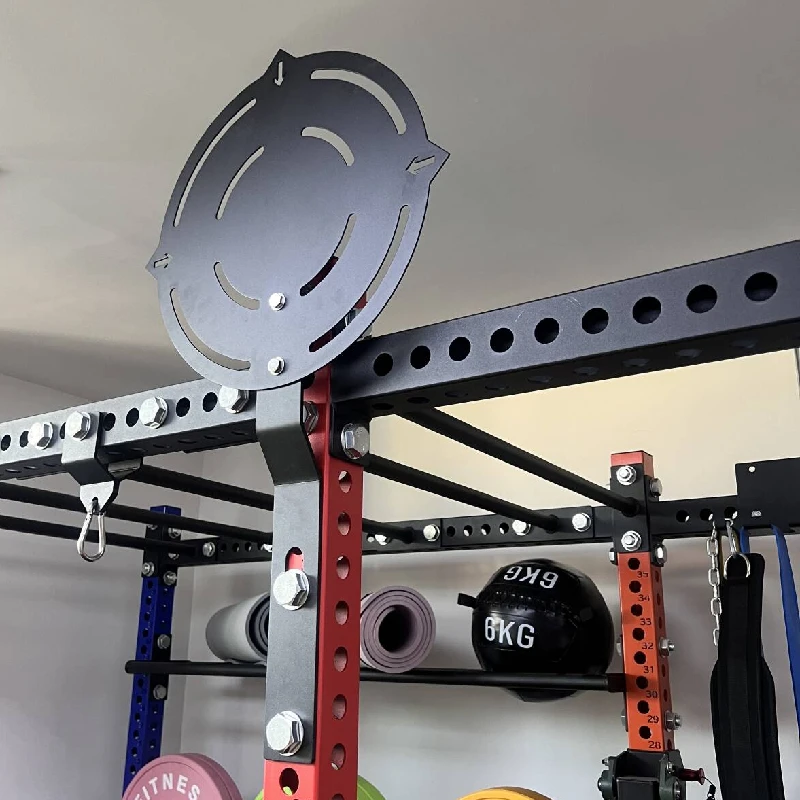 Gymnastic medicine ball target, wall ball throwing board, ball target ...