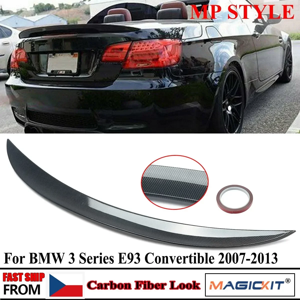 MagicKit-FOR-BMW-3-SERIES-E93-M-PERFORMANCE-REAR-TRUNK-LIP-BOOT-SPOILER-CARBON-LOOK-07.jpg