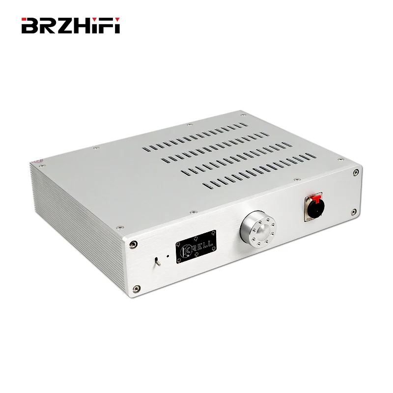 BREEZE-Audio-Refer-to-KRELL-KSA5-Circuit-Class-A-DC-Headphone-Amplifier ...
