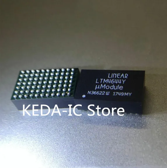 1PCS-10PCS-LOT-LTM4644IY-LTM4644EY-LTM4644Y-BGA77-new-original.jpg