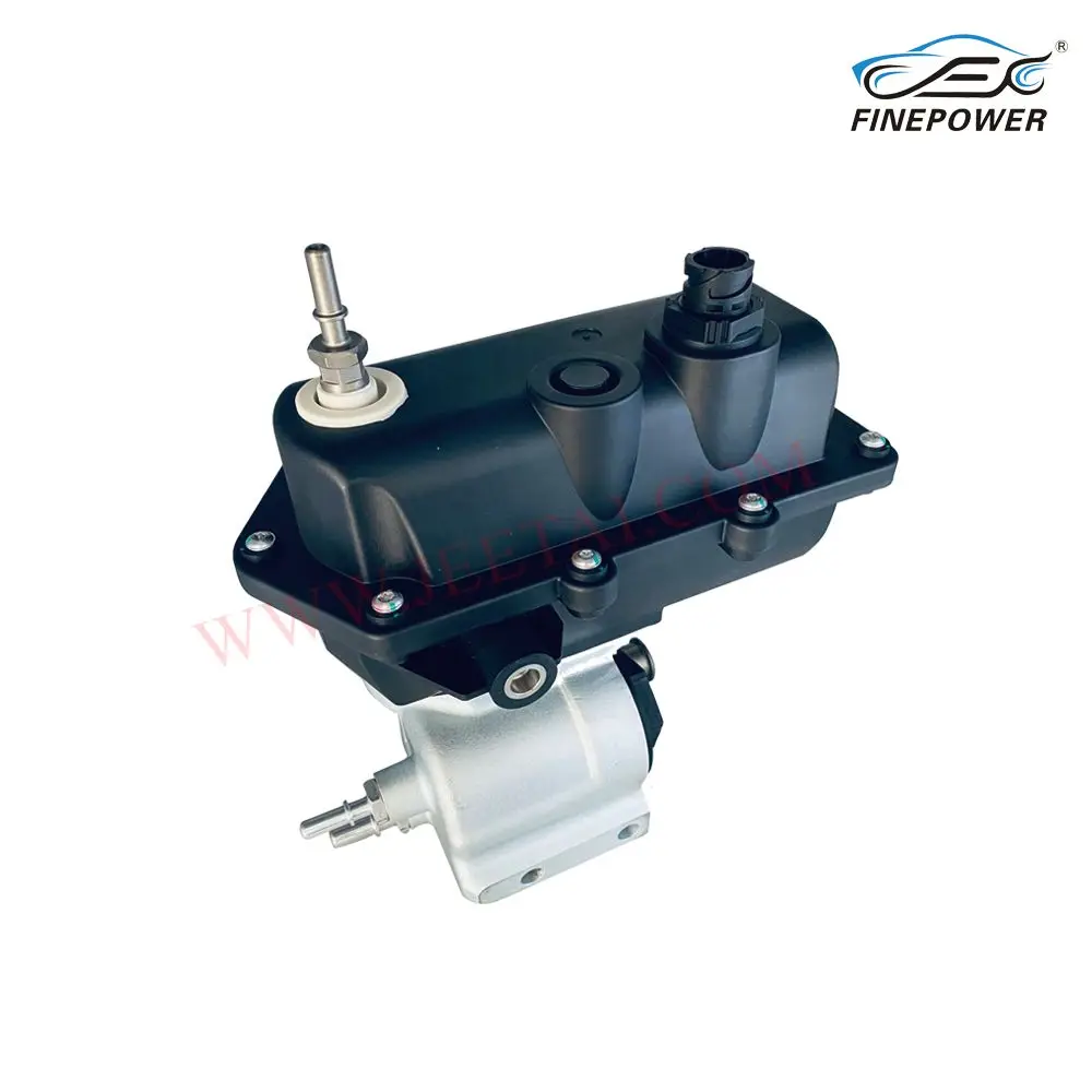 Bomba-dosificadora-de-Urea-AdBlue-para-A0001400578-A0001400478-mercedes ...